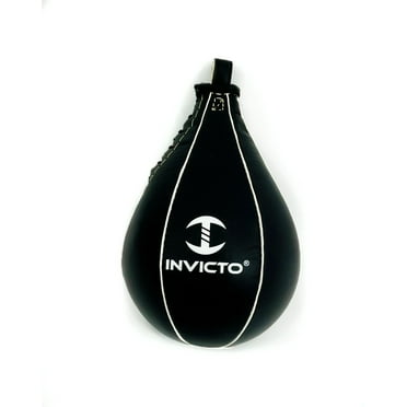 Ringside Maize Slip Ball - Walmart.com