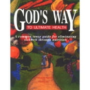 The Seals on the Bus (Hardcover) - Walmart.com