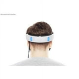 Restored PlayStation VR Worlds Bundle PS4 Headset (Refurbished ...