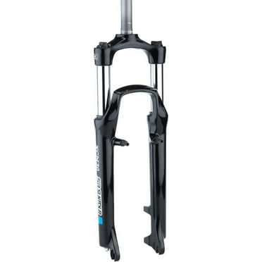 BUCKLOS Mountain Bicycle Suspension Forks, 26/27.5/29 inch MTB Bike ...