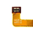 Batteries N Accessories BNA-WB-P8423 Cell Phone Battery - Li-Pol, 3.85V ...