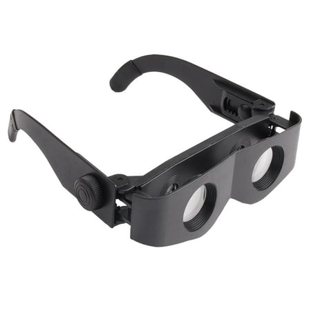 Magnifying Glasses, Glasses Distance Viewing Television Magnifying ...