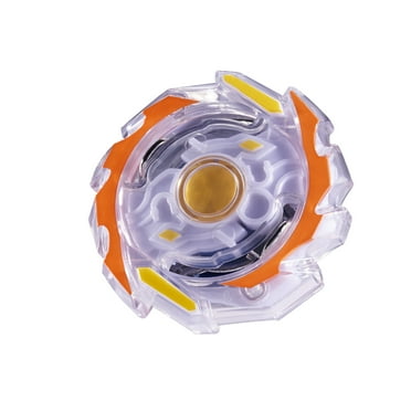 Bey Beyblade Single Top Horusood - Walmart.com