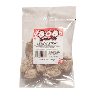 Wai Koko 100% Pure Coconut Water, 17.5 Fl. Oz. - Walmart.com