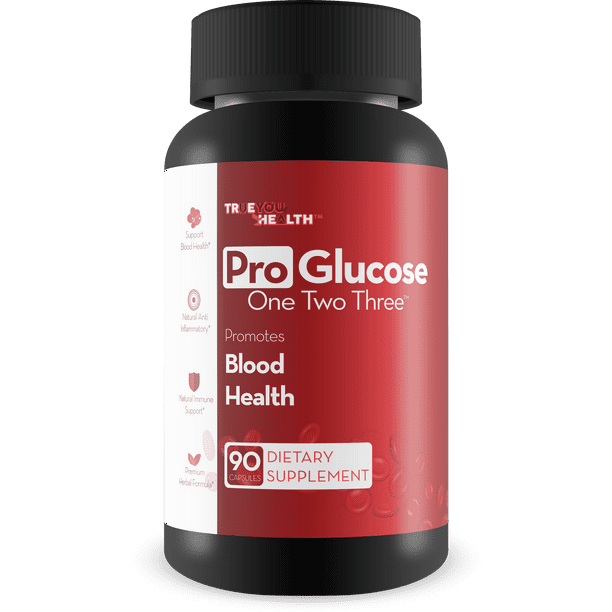 Premium Health Naturally