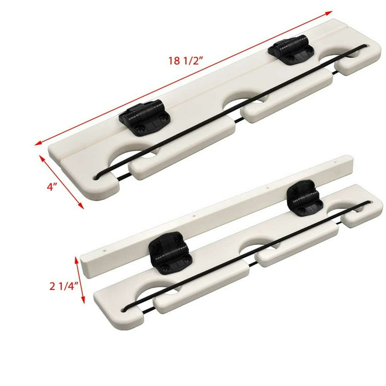 Starboard Boat Cabinets | Cabinets Matttroy