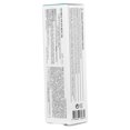 Dr.Melaxin Bio-Spicule, Pore Barrier Cream, 1.76 oz - Walmart.com