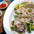 Ocean's Flaked White Tuna in Water Multipack, 6-Count, 1.38kg/48.7 oz ...