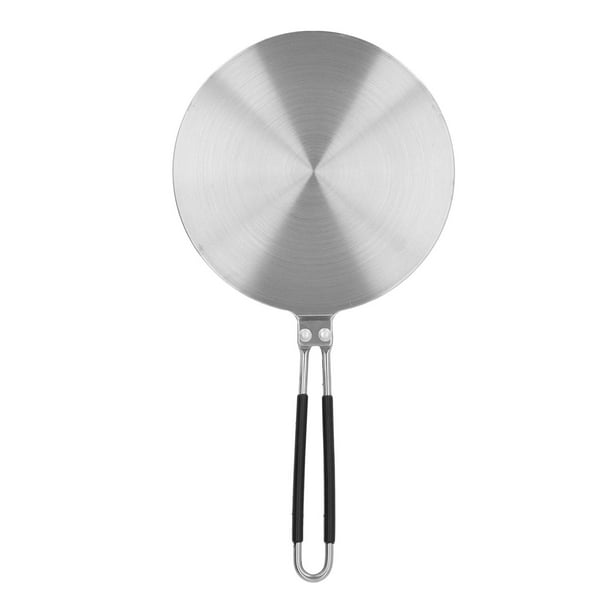 Heat Diffuserfor Gas Stove,Stainless Steel Gas Electric Heat Diffuser ...