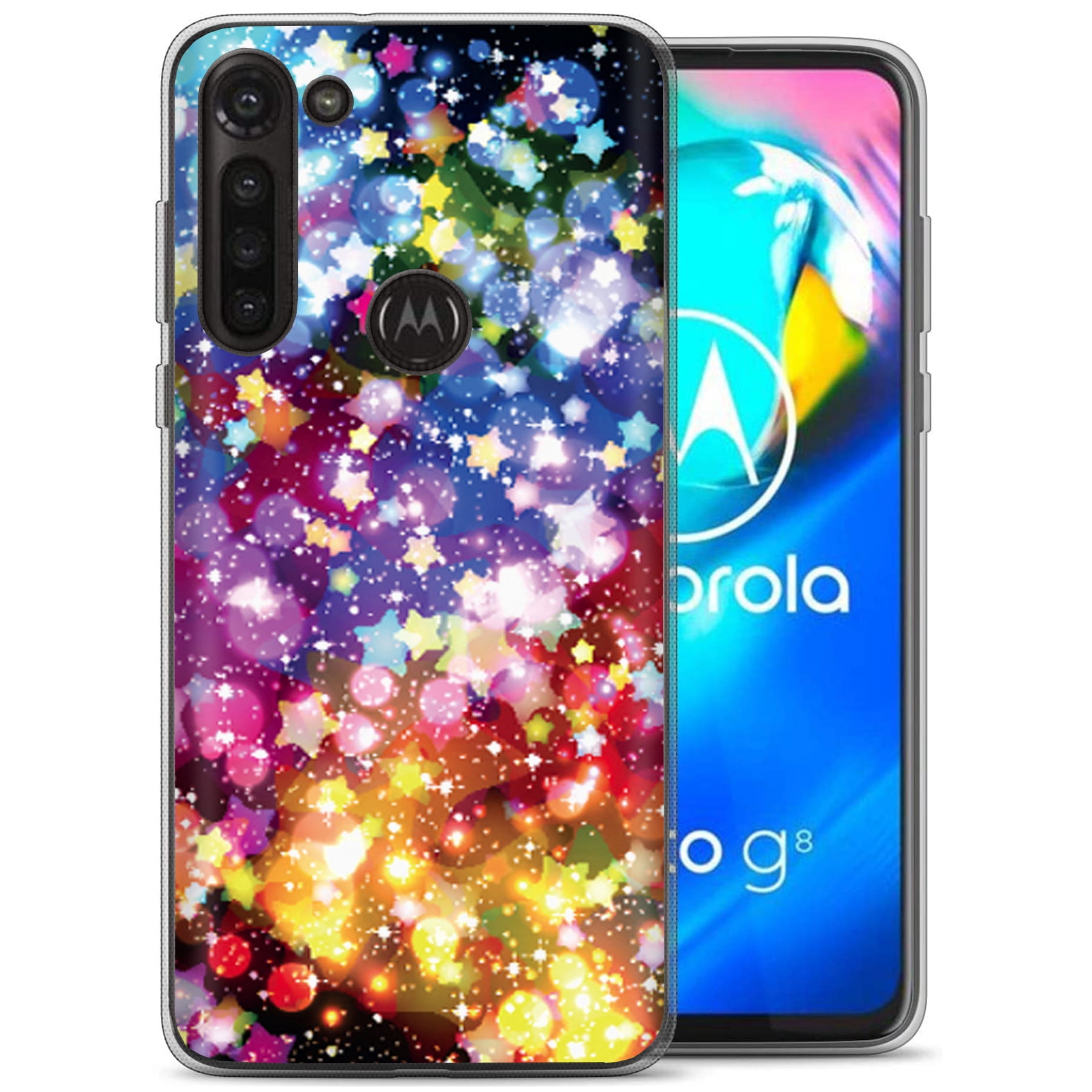 Star Moto