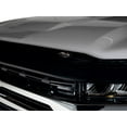 Auto Ventshade [AVS] Hoodflector / Hood Shield - Walmart.com