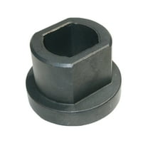DeWalt Genuine OEM Replacement Dust Shroud - 5140010-00 - Walmart.com