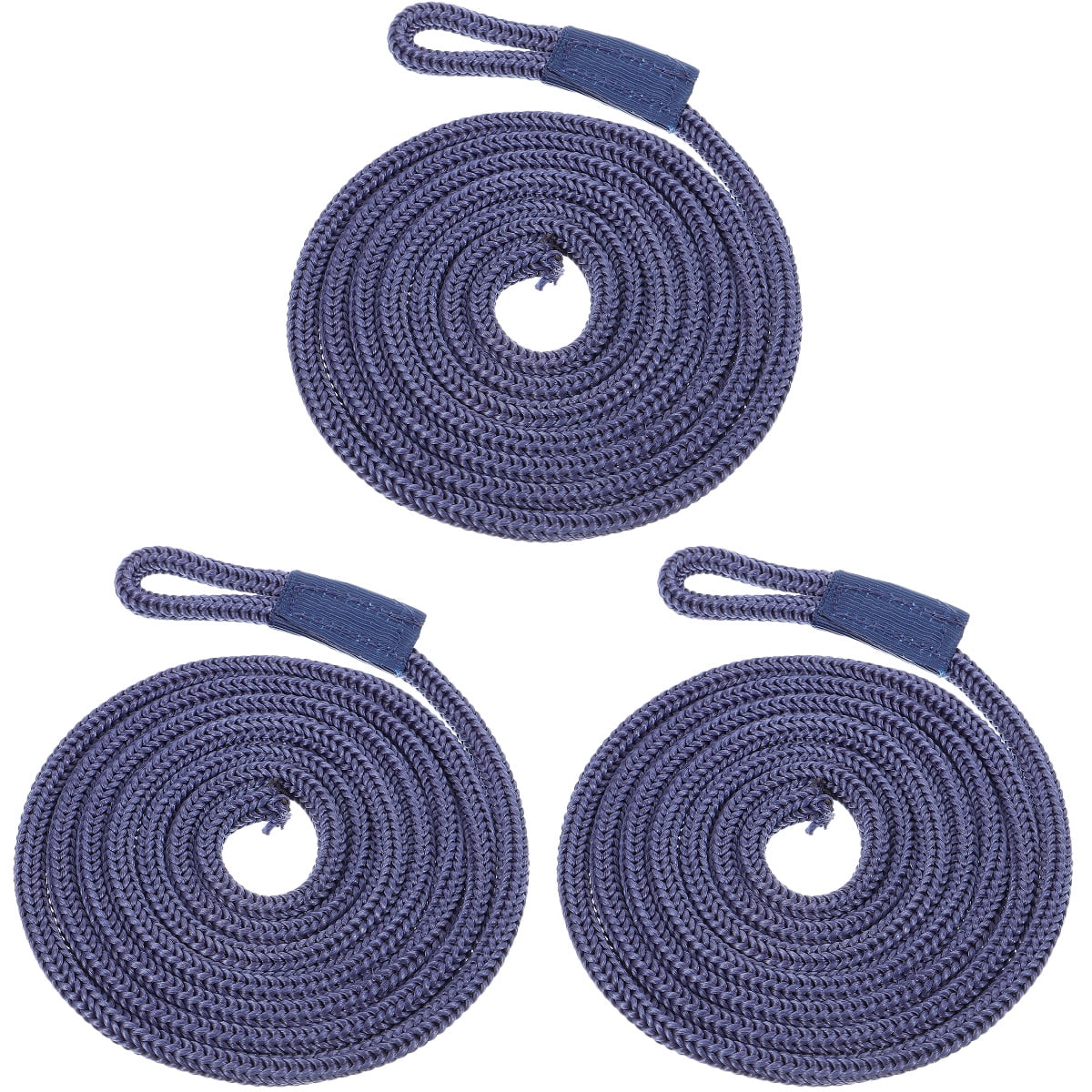 Boat Accessories Attwood Anchor Lift System 137104 - Sea Swivel Attwood ...