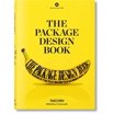 Bibliotheca Universalis: The Package Design Book (Hardcover) - Walmart.com