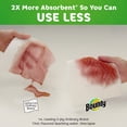 Bounty Select-A-Size Mega Roll Paper Towels - 1 ct (Packaging May Vary ...