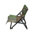 ALPS OutdoorZ Turkey Chair MC - Walmart.com