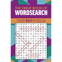 Color Cloud Puzzles Inspirational Wordsearch: More Than 100 Puzzles ...