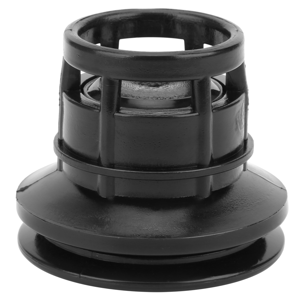 Domqga Inflatable Boat Air Valve,PVC Air Valve,PVC Kayak Air Valve ...