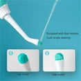 JSCDRPDWL Portable Handheld Personal Hygiene Refresher Toilet Butt ... JSCDRPDWL Portable Handheld Personal Hygiene Refresher Toilet Butt ...
