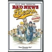Bad News Bears: 4-Movie Collection (DVD) - Walmart.com