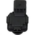 Back Up Rear View Camera For 2013-2014 Ford Edge - Walmart.com