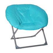 Moon Chairs