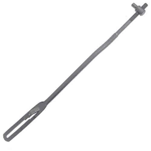 Auto Metal Direct W-667 4bbl Powerglide Kickdown Rod with Swivel ...