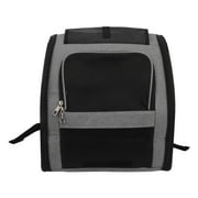 Cages de transport pour chats | Walmart Canada