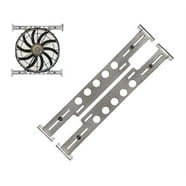 Derale DER16796 Fan Controller Pulse with Modulation - Walmart.com