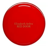 Elizabeth Arden Red Door Perfumed Body Dusting Powder 2.6 oz - Walmart.com