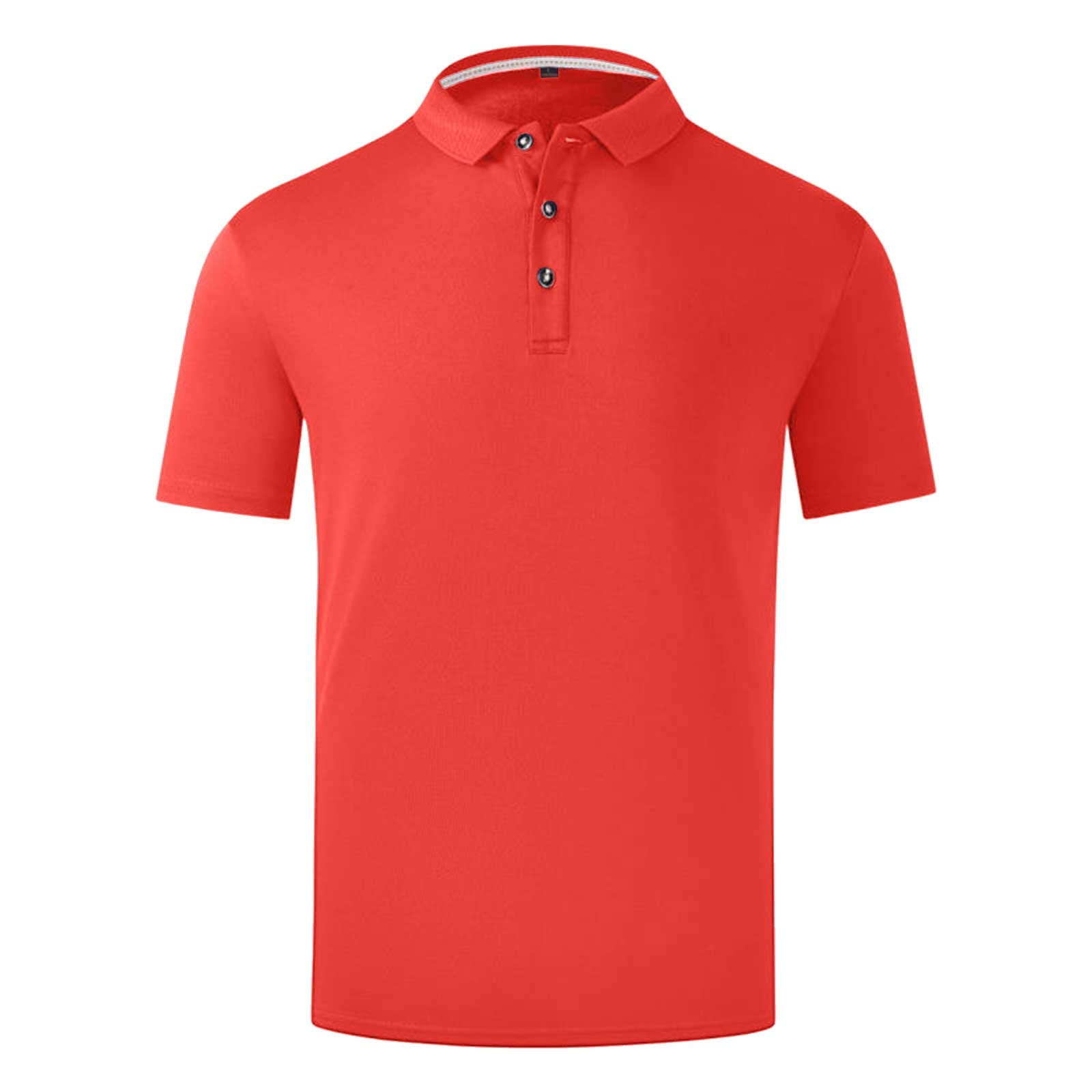 Click here for Leodye Womens Fashionable And Comfortable Golf Pol... prices