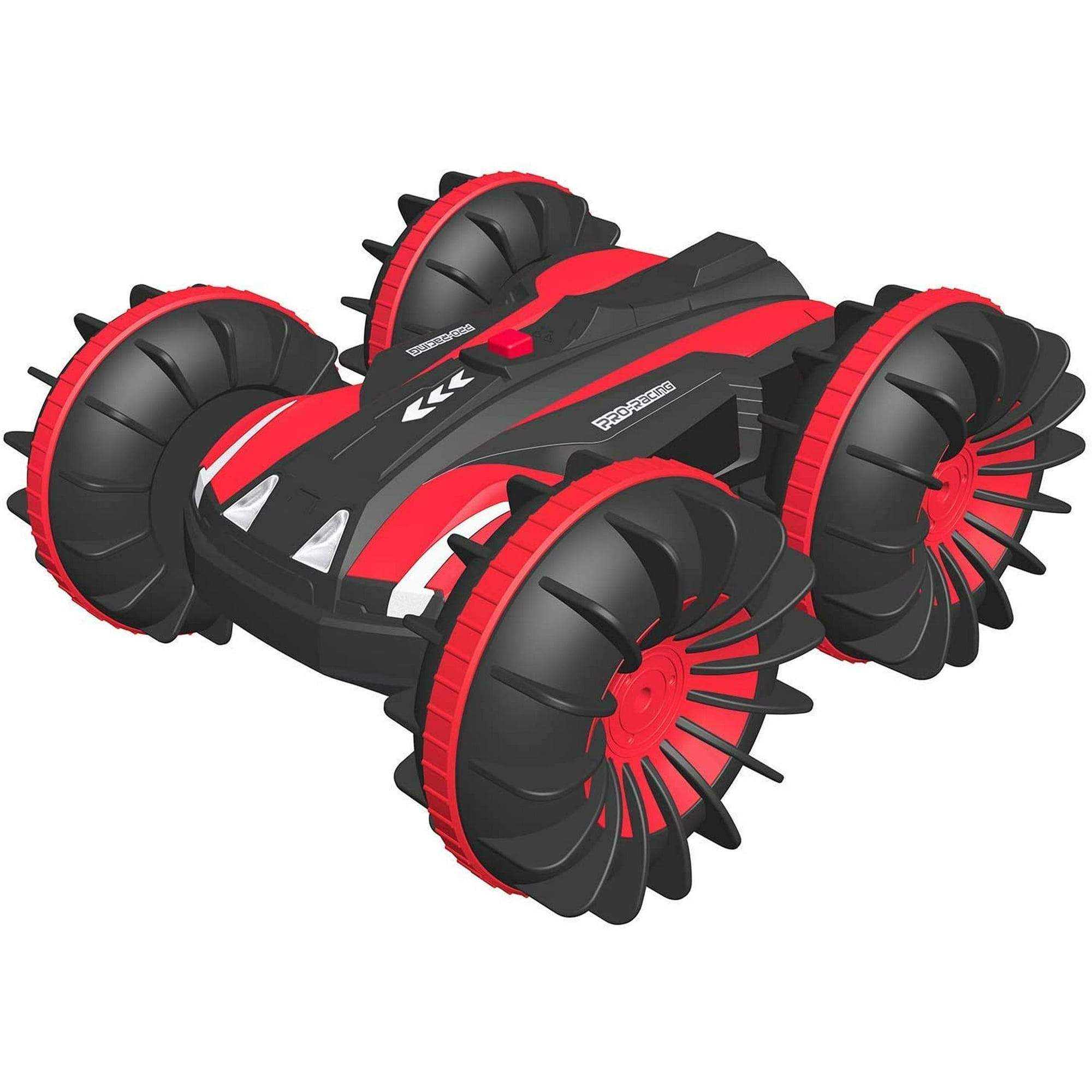 Click here for Bamaia Remote Control Car Boat Truck 4wd 6ch 2.4gh... prices