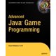 Expert's Voice: Advanced Java Game Programming (Paperback) - Walmart.com