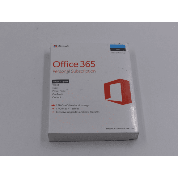 Microsoft Office Dvd