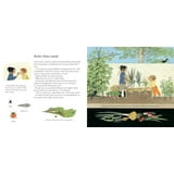 How Does My Garden Grow? (Hardcover) - Walmart.com