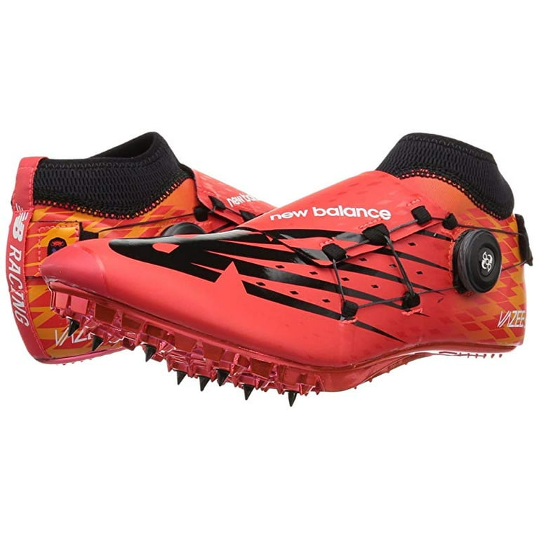 Vazee sigma 2025 Vazee sigma 2025