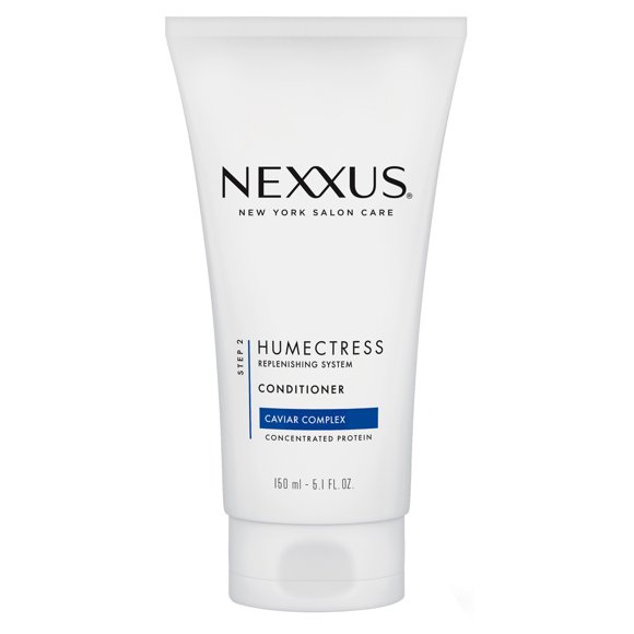 Nexxus Leave Conditioner