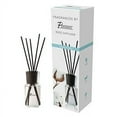 Pursonic 100ML Reed Diffuser - Cotton Fields - Walmart.com