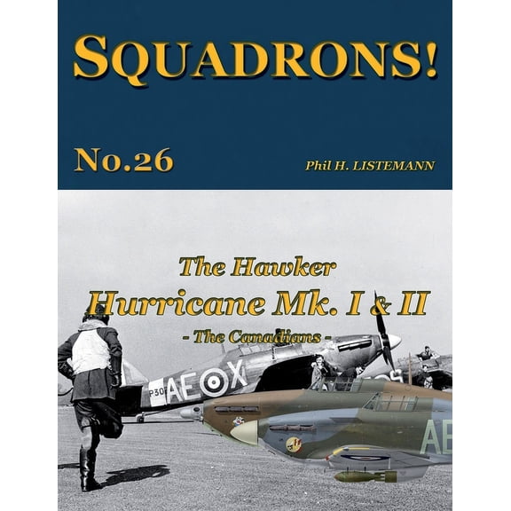 First in - The Airborne Pathfinders: A History of the 21st Independent ...