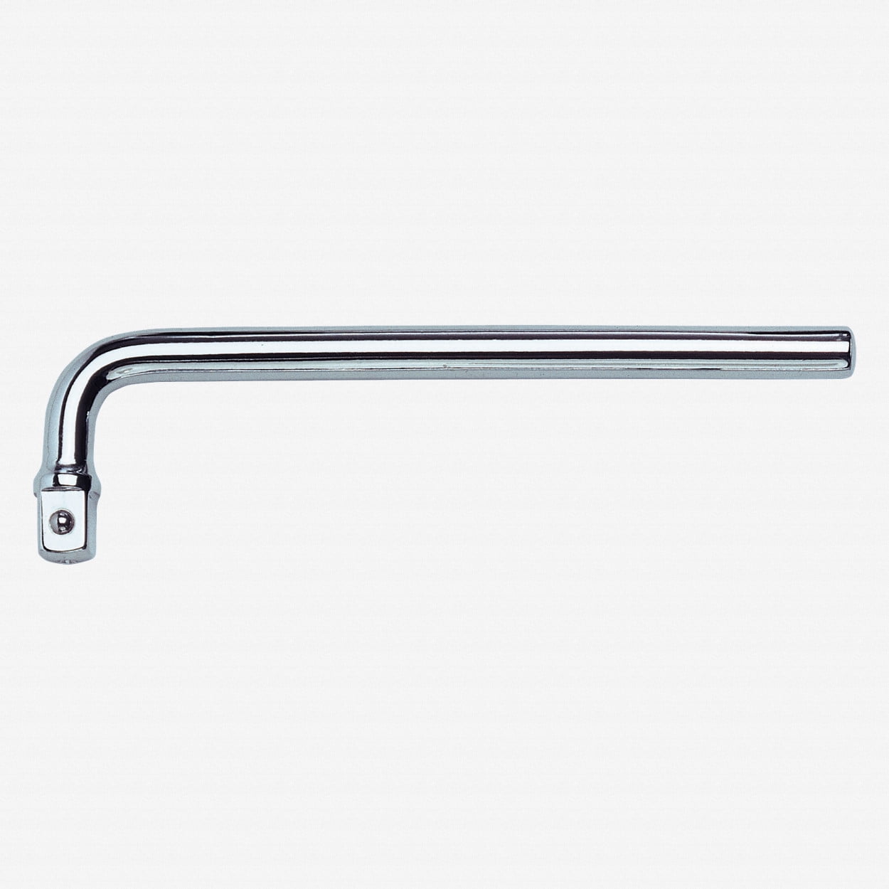 Heyco Offset Handle for Sockets - 200mm, 1/2" Drive - Walmart.com