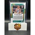 2025 Panini Donruss Jersey Series Brittney Griner #50 Red Clothing ...