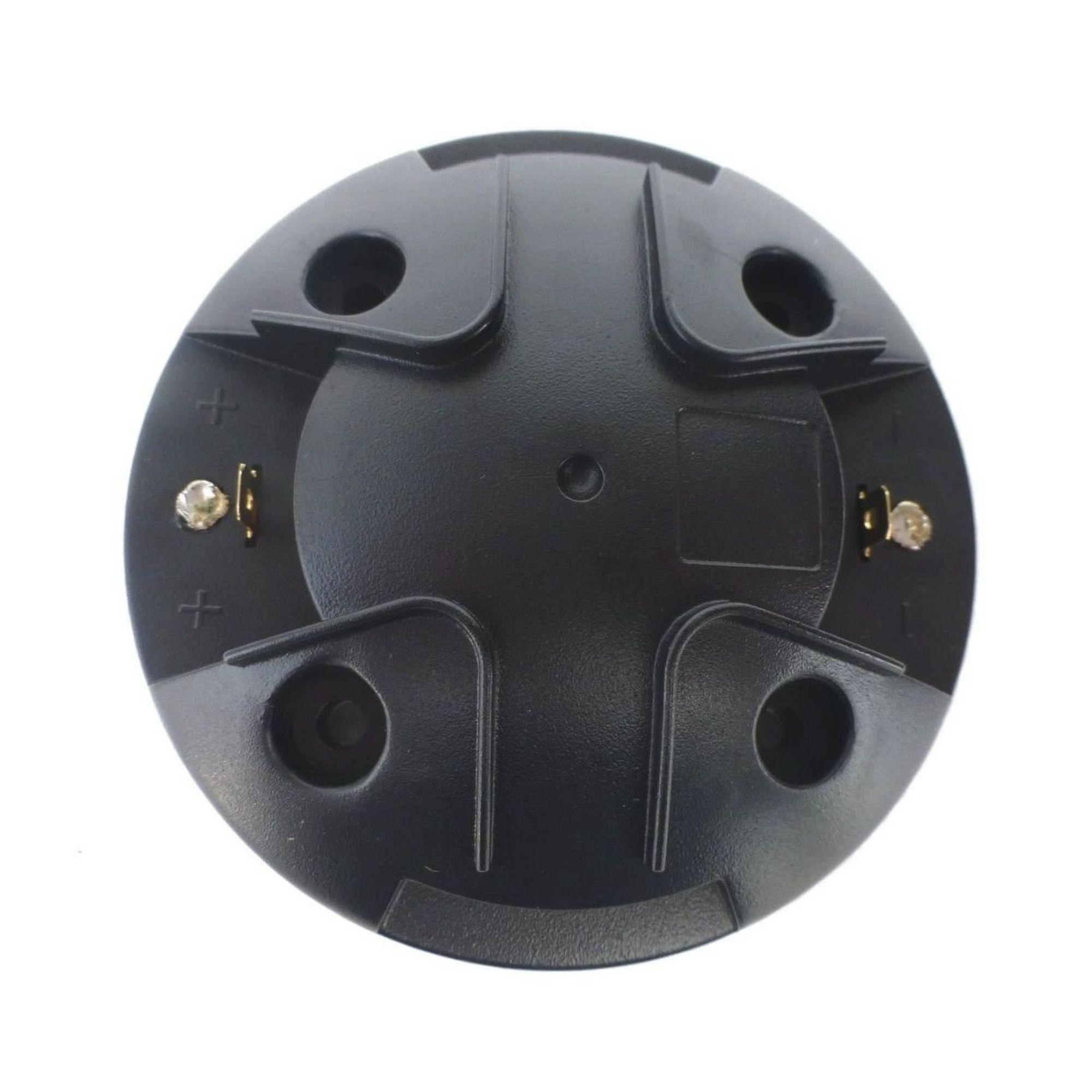 Click here for Replacement Diaphragm Ev Dh-1k Driver For Elx112p... prices