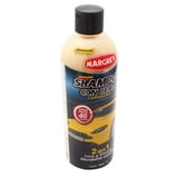 Shampoo con Cera Margrey Carnauba 2 en 1 de 1 L | Walmart en línea