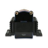 MSD 8252 Ignition Coil - Walmart.com