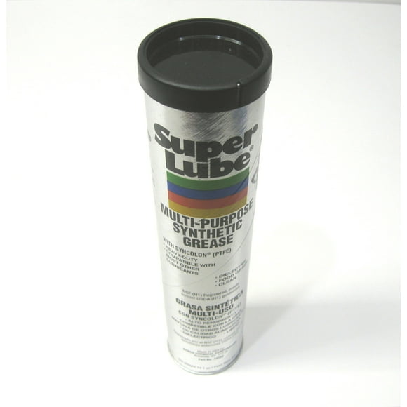 Multi Purpose Grease