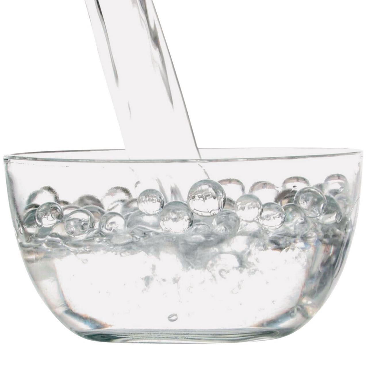 Steve Spangler Science Vanishing Jelly Marbles - Walmart.com