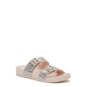 Walmart Shoes Brands in Shoes - Walmart.com