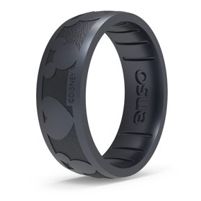 Enso Rings | Walmart Canada