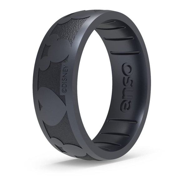 Enso Rings | Walmart Canada