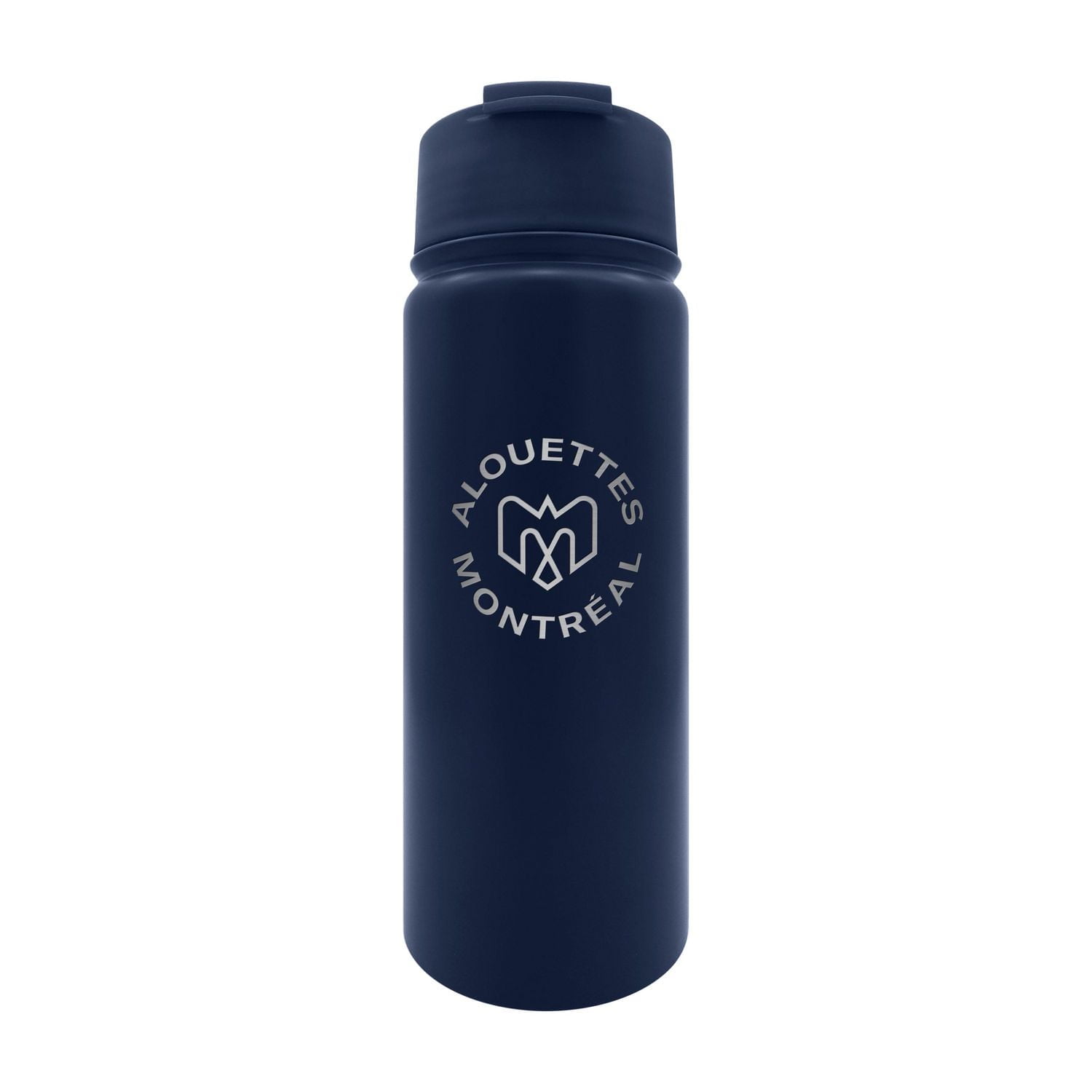 Click here for The Sports Vault Officially Licensed Cfl 18oz Exec... prices